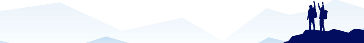 Home [fpcu.my.site.com]